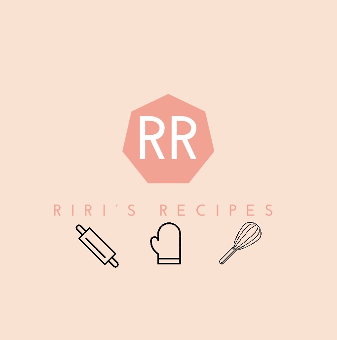 Riri's Recipes | Easy and delicious vegan recipes and desserts