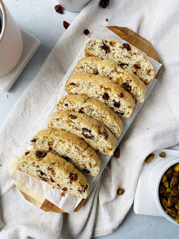 Riri's Recipes | Easy and delicious vegan recipes and desserts